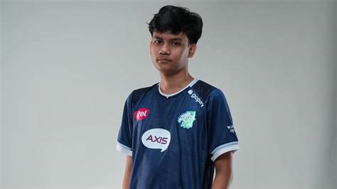 Age Has Spoken On Evos Issues “it Has Been Obvious Since The Depezet Incident” Dunia Games