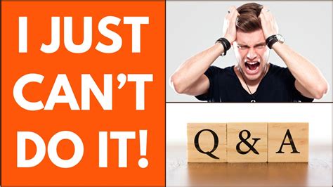 How To Travis Pick Songs On Guitar [qanda]