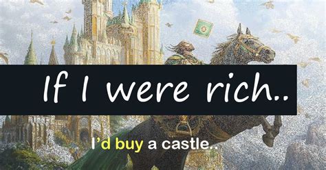 Patterns And Grammar Dans Real English