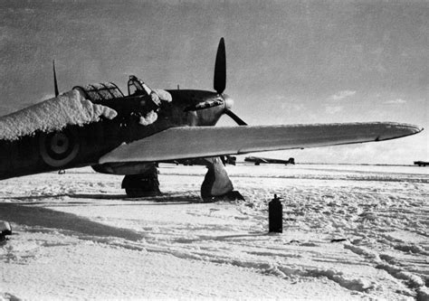 Wakata Club Wakata Club Added A New Photo — At Wakata Club