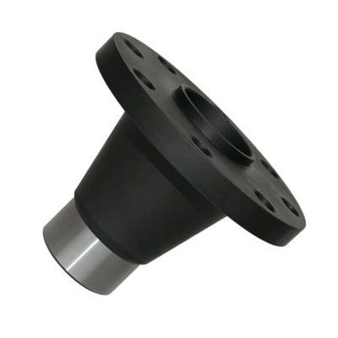 Transfer Case Flange Archives Reel Driveline