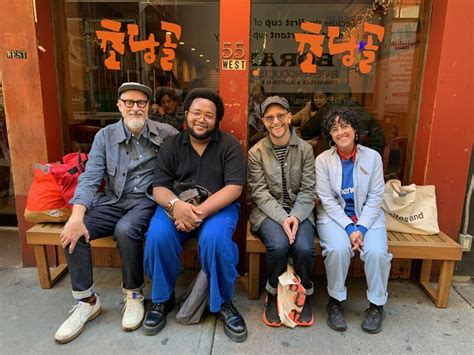 Eric Heiman On Linkedin Theviewfromhere Aigadesignconf