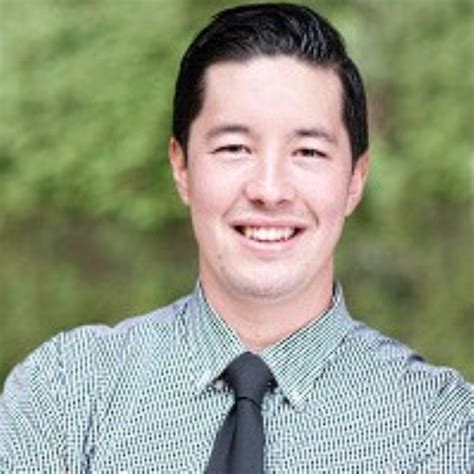 Sean Mcbeath Ubc Applied Science