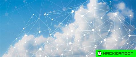 carlo piccini on linkedin unlocking azure how to build a highly