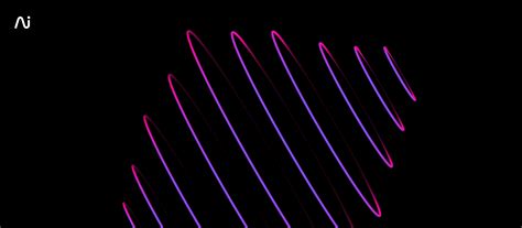 Introducing… Dialpad Ai Labs Dialpad