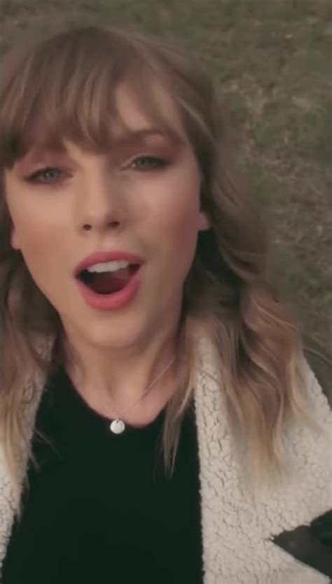 Discover More Like Celebhub Taylor Swift And Related Content Scrolller