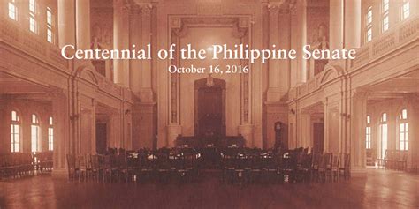 Who Is The Majority Floor Leader Of Philippine Assembly In Philippines