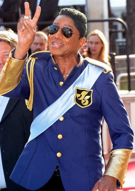 Jermaine Jackson Wikipedia