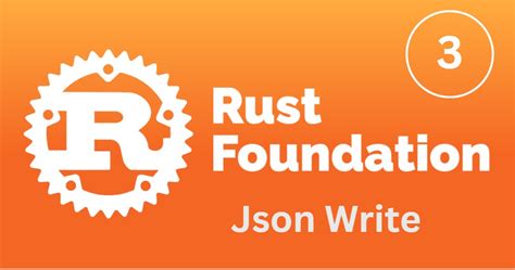 om jamnekar on linkedin json programming webdevelopment apis