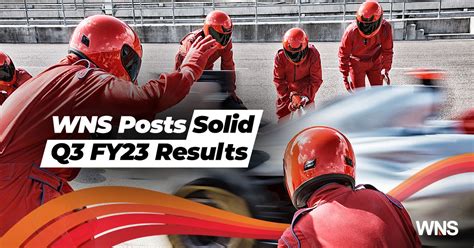 Arijit Sen Posted On Linkedin