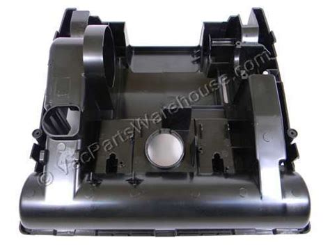 Eureka Electrolux Sanitaire Base Assembly 7619 Ees 60163 12 Vacuum Parts And Accessories