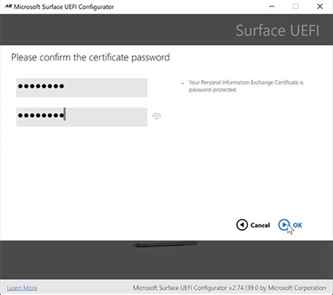 迁移到 surface hub 2s 上的 windows 10 11 专业版或企业版 surface hub microsoft learn
