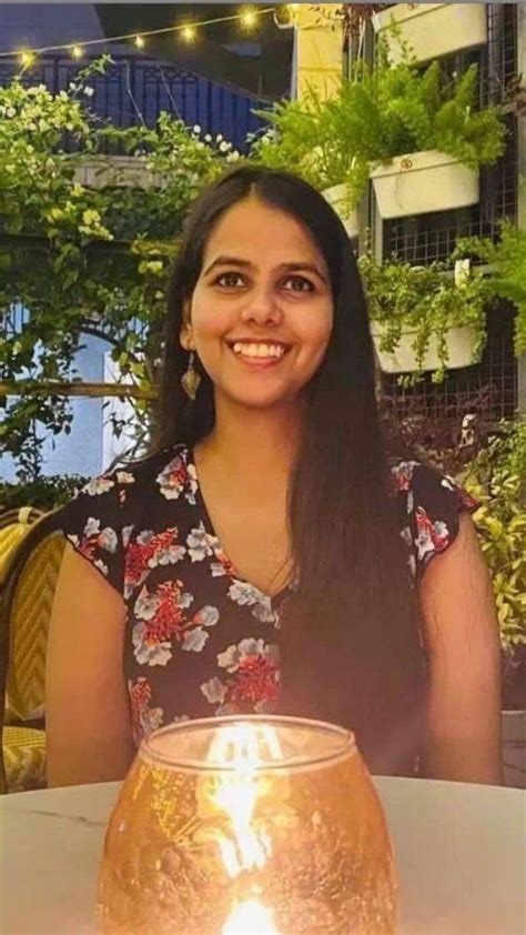 a topper s guide to achieving success in upsc