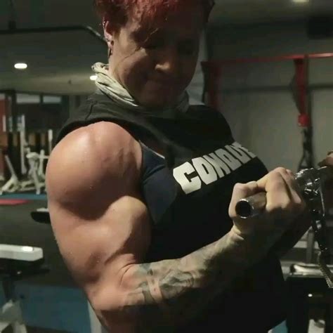 Bodybuilding Training What Is Bodybuilding Training It Is Essential