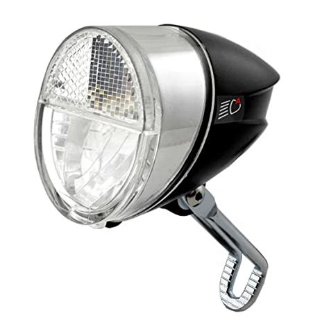 Fahrradlampe Retro Die 15 Besten Produkte Im Vergleich Kitade Ratgeber
