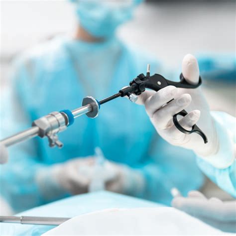 Medical Device Quality Management System Certification Bsi