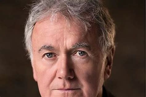 Fair City Star Bryan Murray Set To Be Presented With The Ifta Lifetime