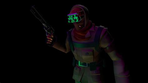 Tf2 Assassin Spy Project I Made In Gmod This Is One Of My First Ones