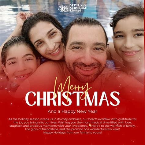 Bassel Ounah How Immersive Tec Reform Underwater Experience On