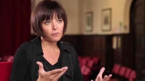 Abigail Rokison Alchetron The Free Social Encyclopedia Abigail Rokison Alchetron The Free Social Encyclopedia