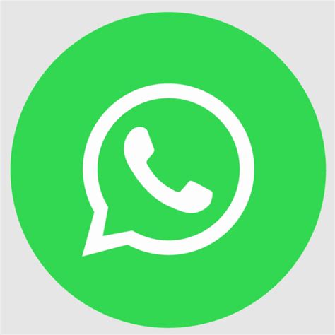 How To Check Rera Number Online Telangana And Andhra Pradesh Guide