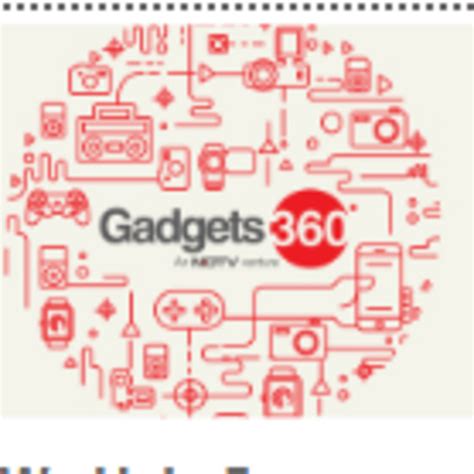 E Commerce Analytics Dashboard Kaggle