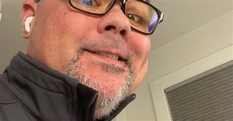 Zipper Pull By Travist Download Free Stl Model