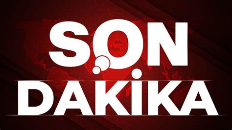 6 Yaşında Evlilik Skandalında Karar Çıktı Üç İsme Hapis Cezası 2026