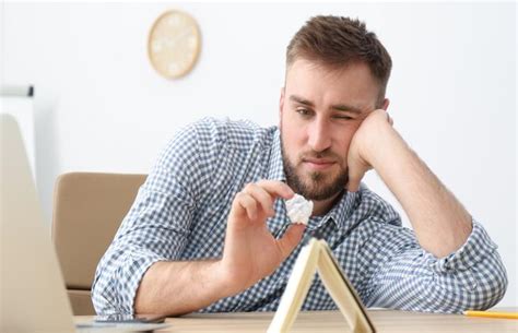 How Does Procrastination Make Time Management Techniques Lose Their