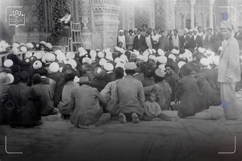شهریه طلاب در دهه سی چقدر بود طرح ساواک برای انزوای حوزه و روحانیت