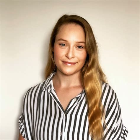 Louise Egan Graduate Applications Engineer Howden Linkedin