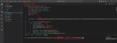 Github Mattos123python Sas Api Exemplo De Validação De Licenciamento Via Api Cryptolens Em