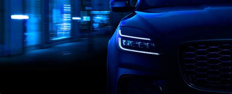 E Pace יגואר Jaguar