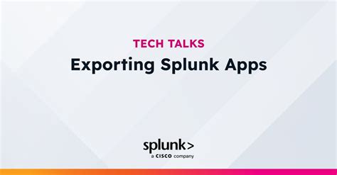 Mark Chambers On Linkedin With The App Export Functionality App