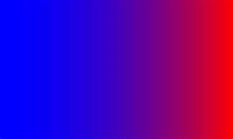 Red Blue Gradient Background Vector Art Icons And Graphics For Free Download