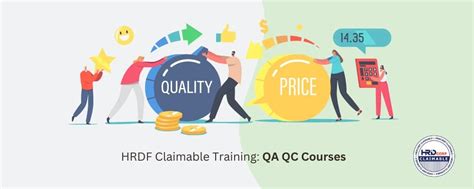 Hrdf Claimable Training Malaysia Registered Provider