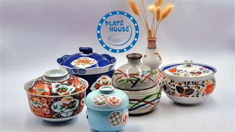 Zay Online Shop ခင်တို့သားအမိနေတော့ပြန်ကောင်းလာပါပြီ ဆရာဝန်က စိတ