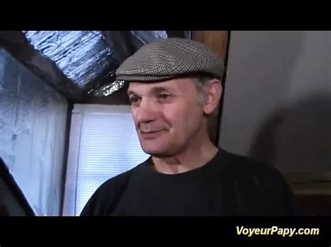 Vidéos Pornos Voyeur Papy Amateur Gratuites Xhamster