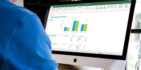 วิธีการทำงานกับวันที่และเวลาใน Excel โดยไม่เกิดข้อผิดพลาด