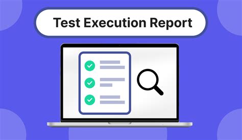 What Are Test Execution Tools And How Do They Work