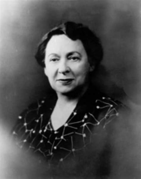 13 Facts About Hazel Abel Factsnippet