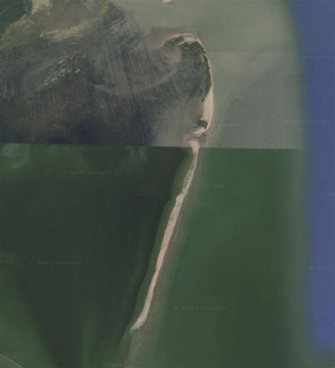 8 Intl Split Islands Now We Are Heading To Our Final 3 By Geo Lab