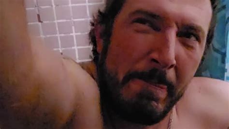 Showertime Fun Free Sex Video Redtube