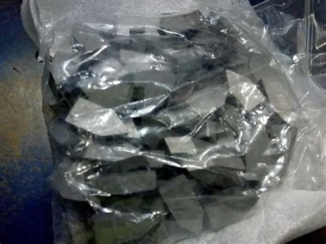 Carbide Tips For Industrial At Best Price In Kolkata Id 17294679848