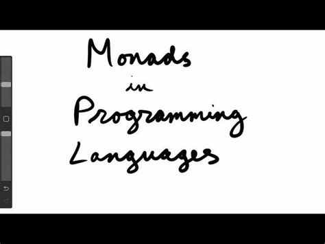 This Long Overdue Video Is A Detour From Ai To Cover The Minimal