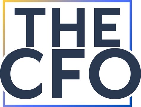 Clearbank Names David Samper Group Cfo The Cfo