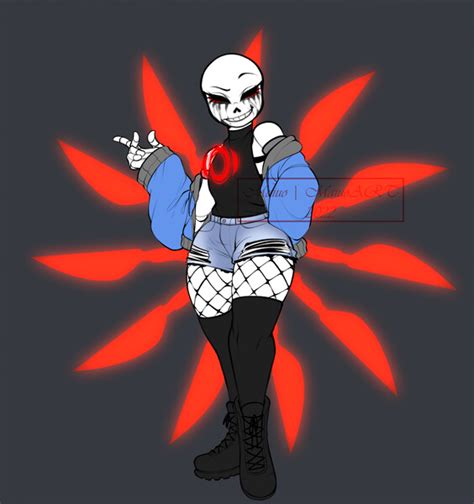 Favorites Gallery For Tiny Dragon Of Art Fur Affinity [dot] Net