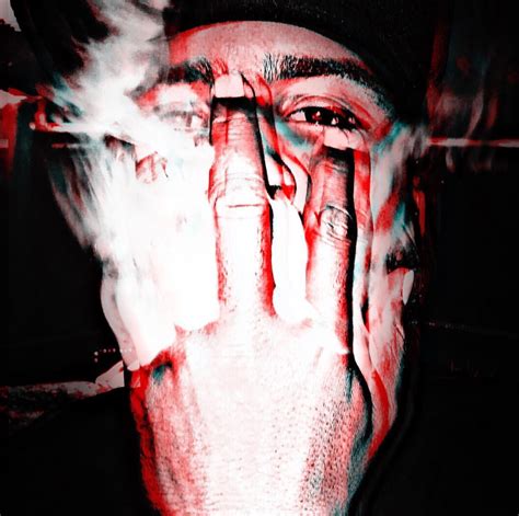 Tray Battle Rapper Profile Versetracker