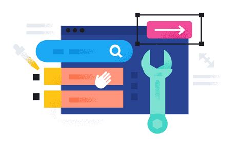 Linware Blog Perf8 Métricas De Rendimiento Para Python