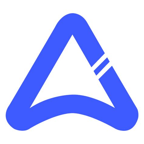 App Developers Customerthink